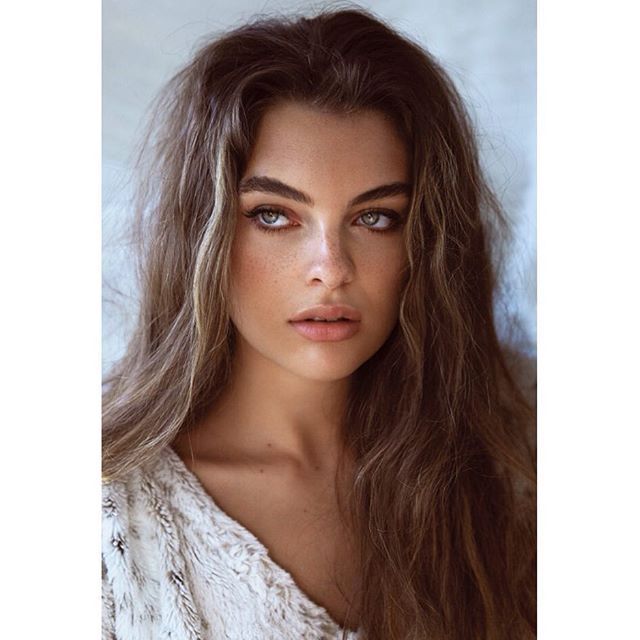 Image of Giuliana Graul