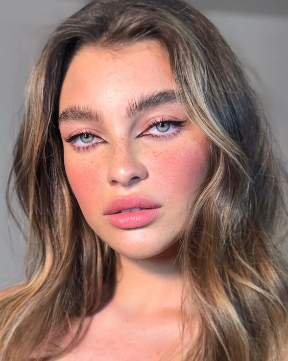 Picture of Giuliana Graul