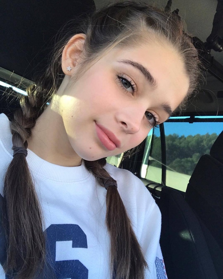 Picture of Berta Castañé