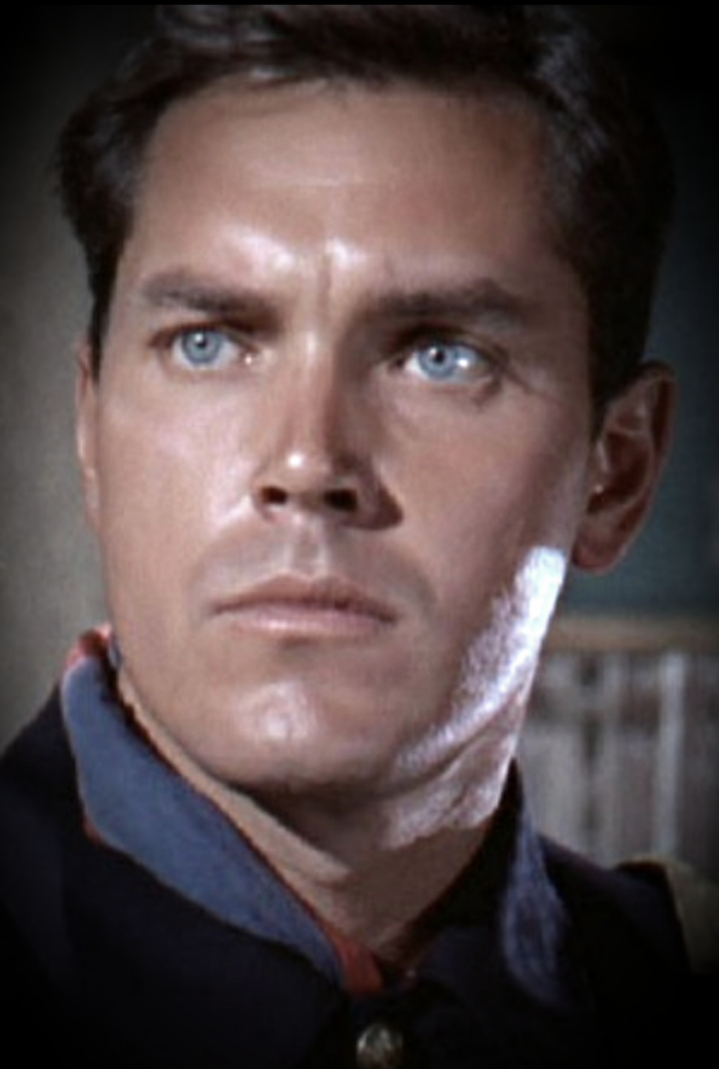 Jeffrey Hunter image