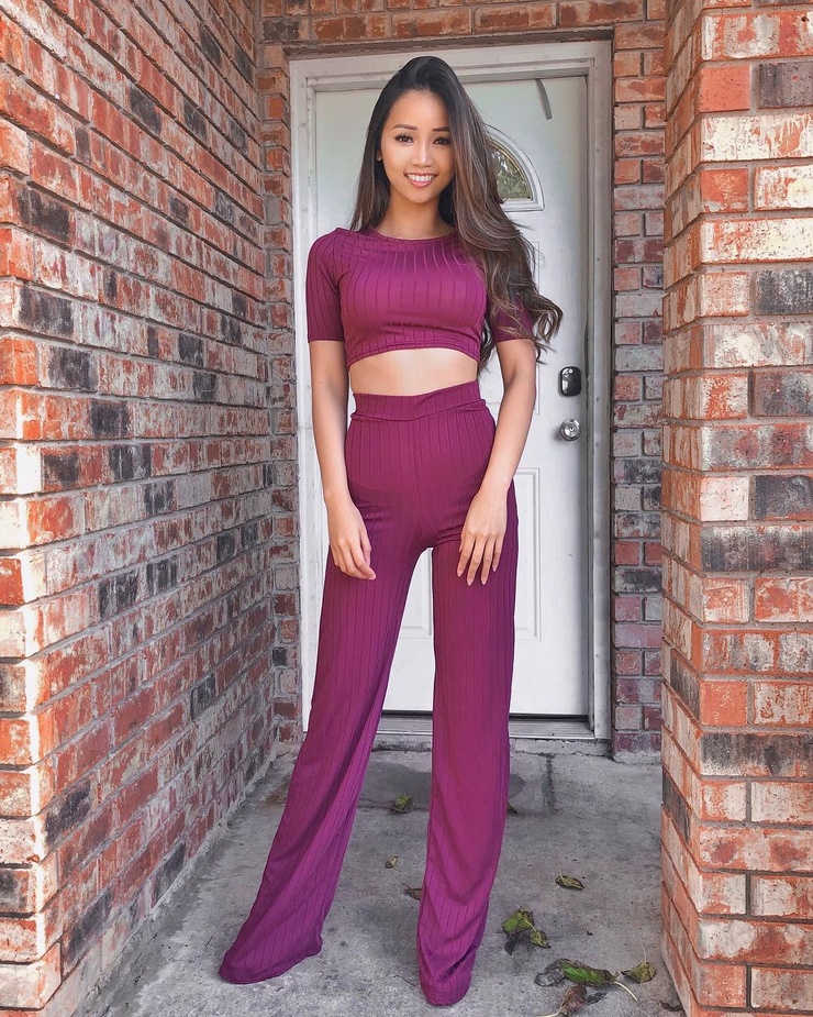 Picture of Faye Miah