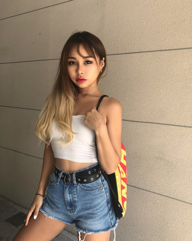 Picture of Gracement