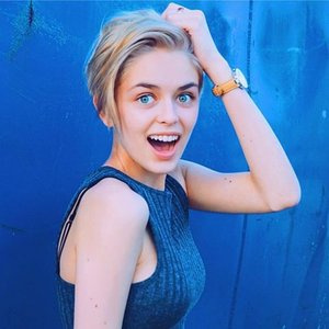 Picture of Tiffany Steinberg