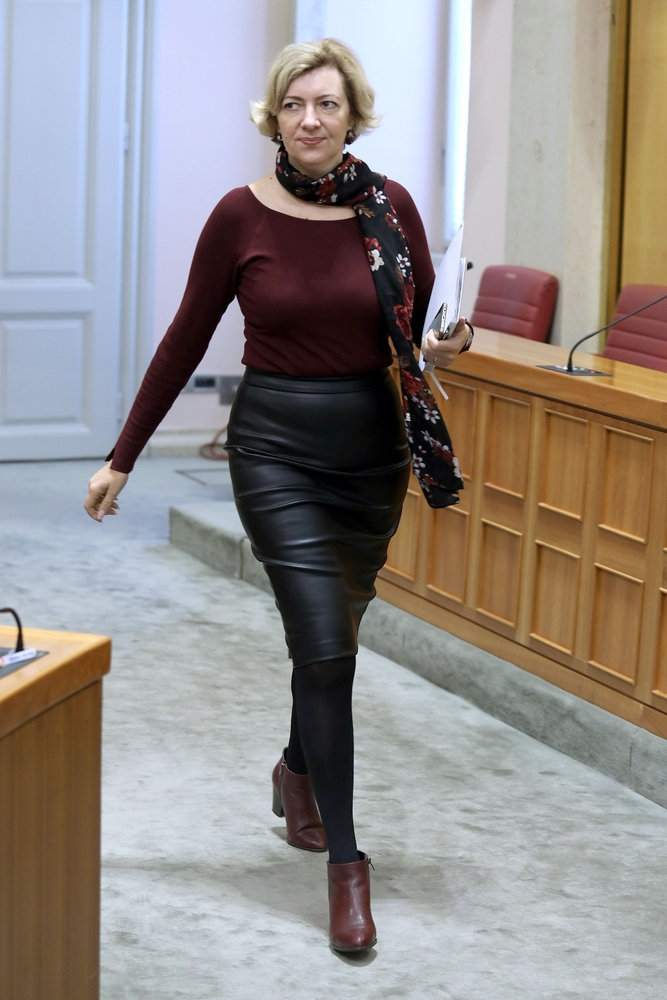 Picture of Dragana Jeckov