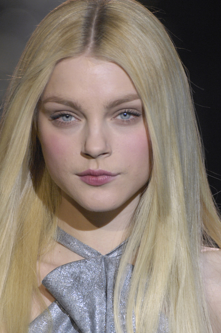 Picture of Jessica Stam