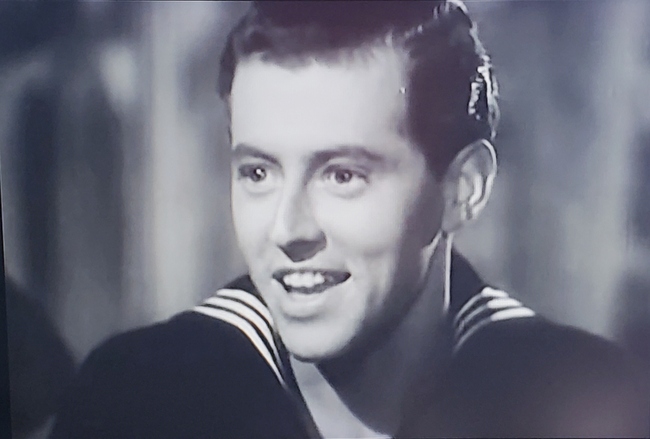 Picture of Edward Ryan