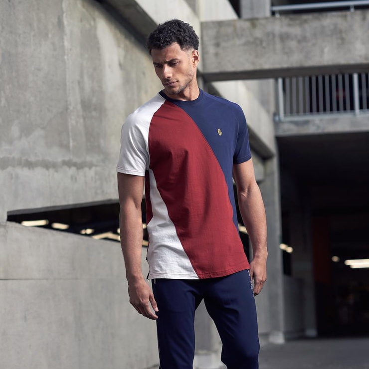 Picture of Jordan Matheson