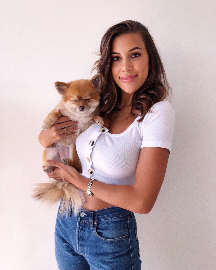 Image of Devin Brugman