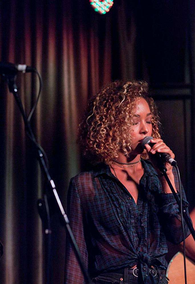 Image of Chaley Rose