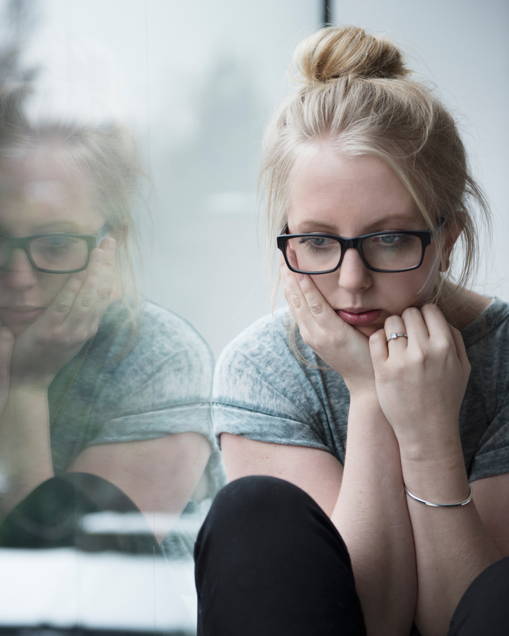 Picture of Polly Scattergood