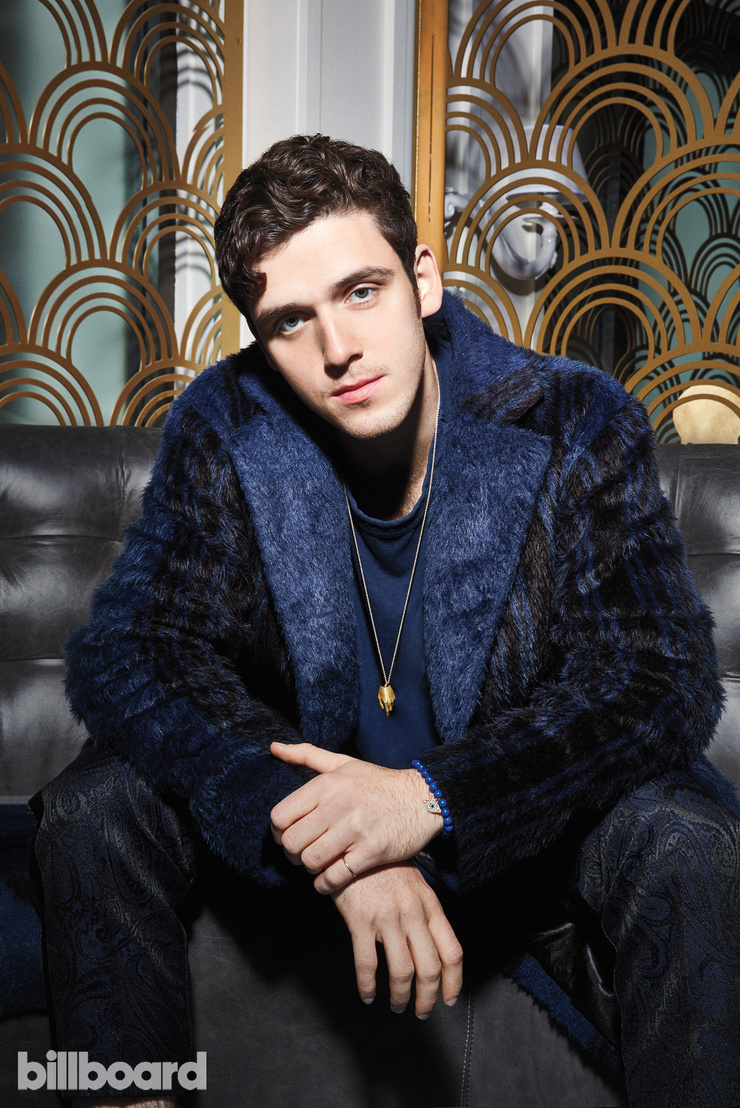 Picture of Lauv