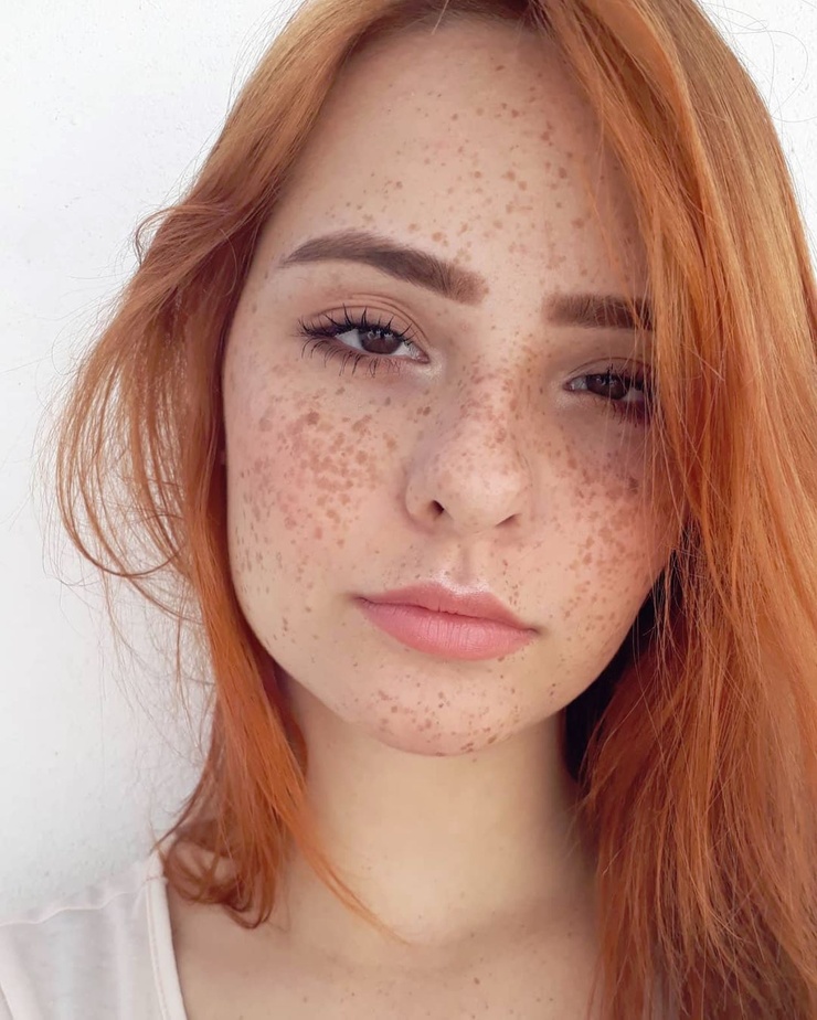 Picture of Duda Brandao