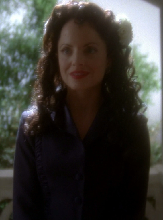 Elizabeth Short picture