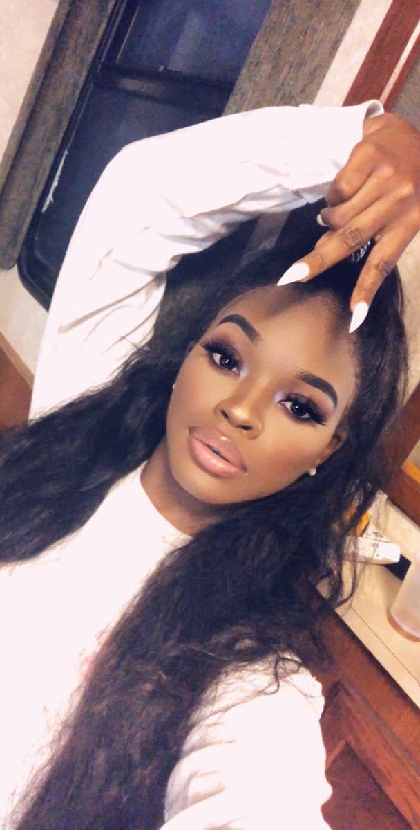 Picture of City Girls