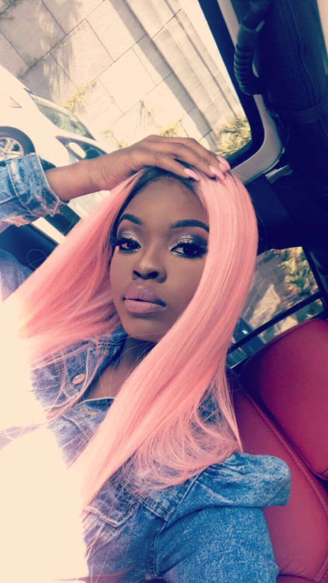 Picture of City Girls