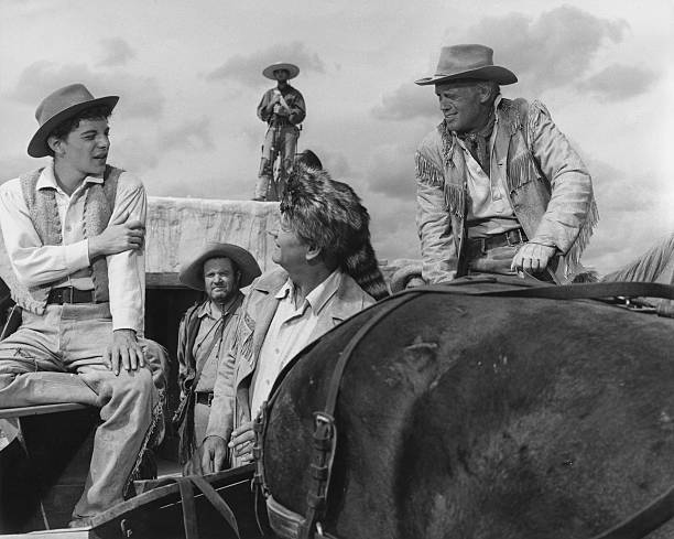 Picture of The Alamo