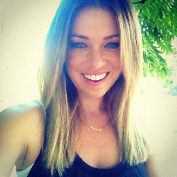Lauren Sivan