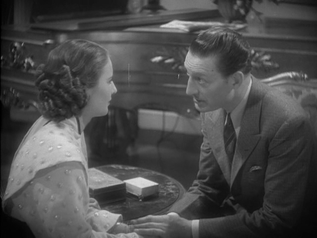 Picture of The Secret Bride