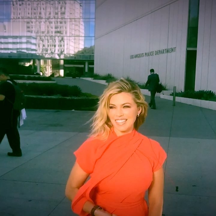 Lauren Sivan