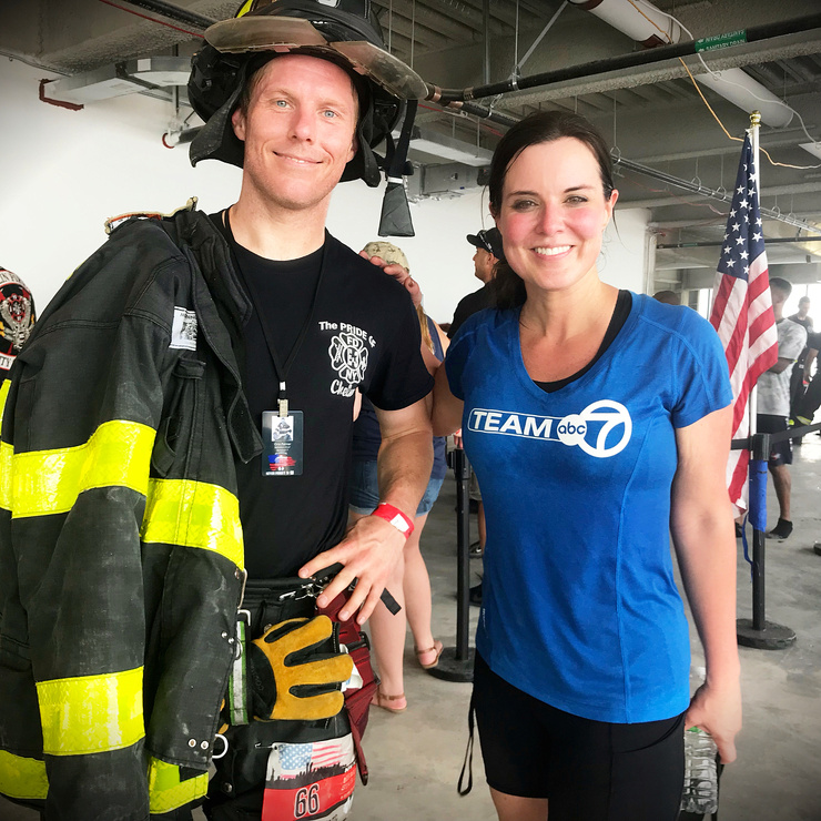 Picture of Amy Freeze