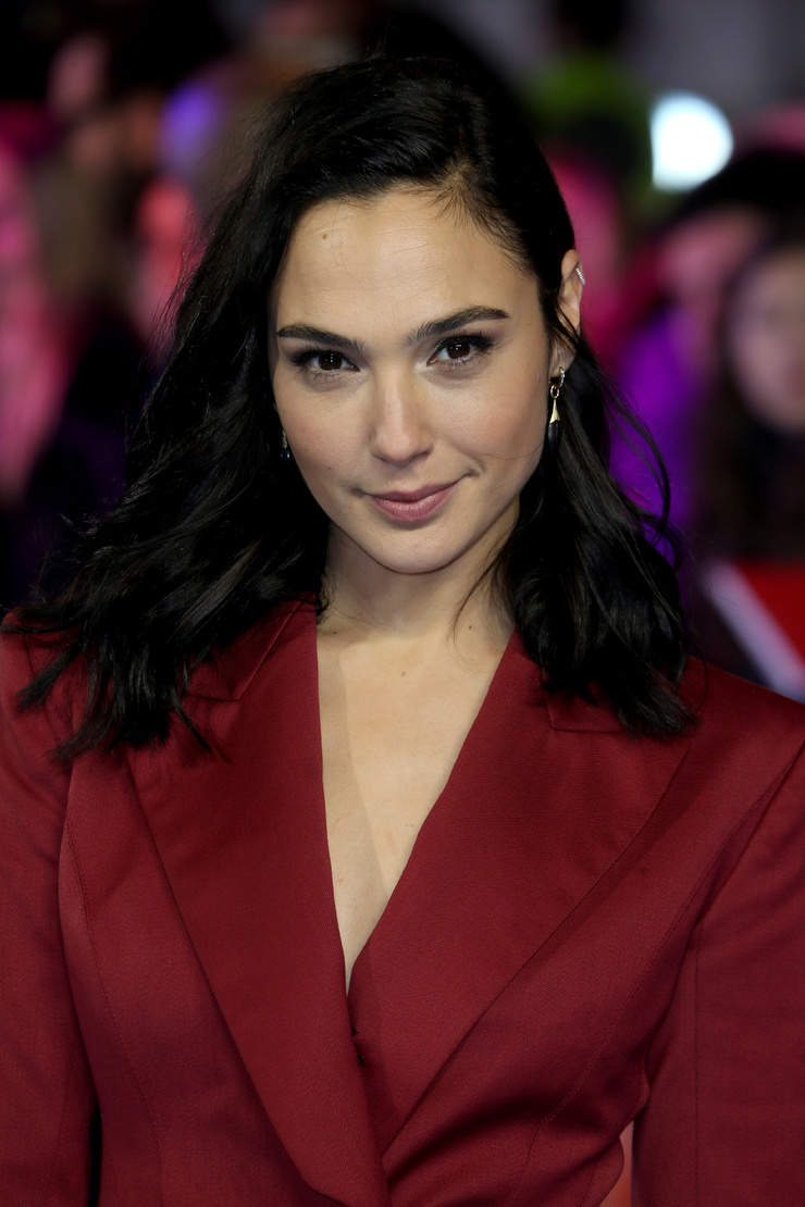 Gal Gadot picture