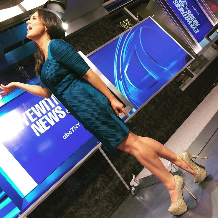 Picture of Amy Freeze