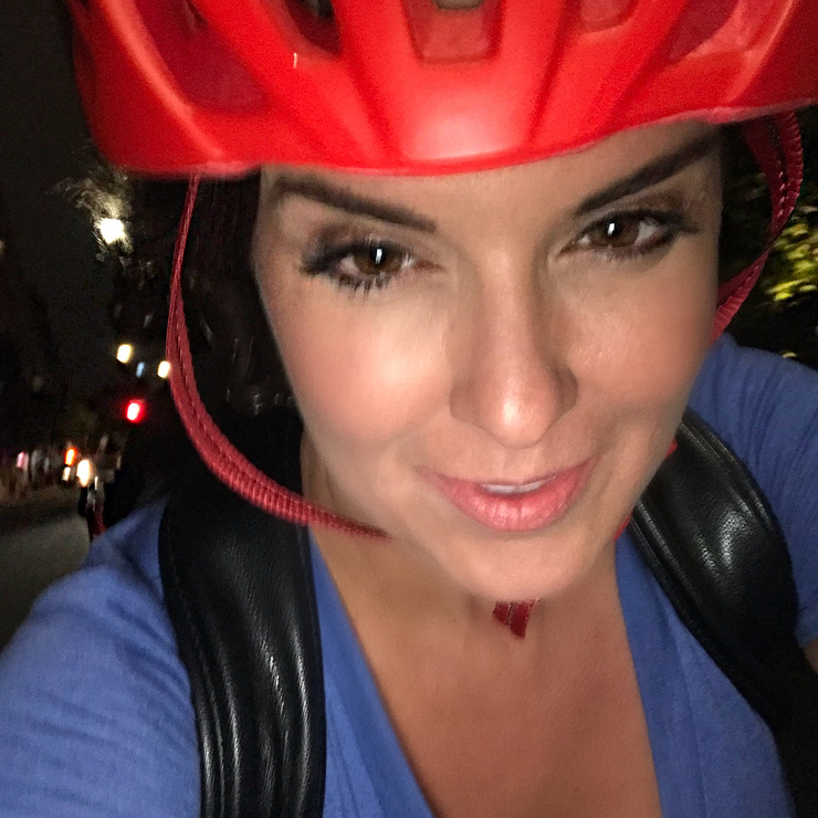 Picture of Amy Freeze