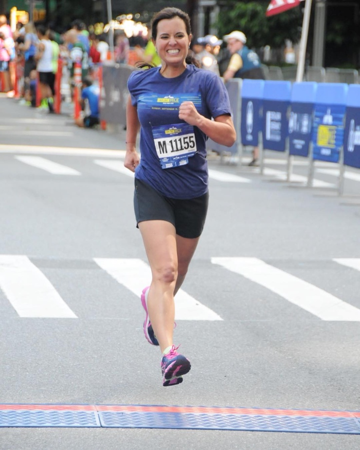 Picture of Amy Freeze