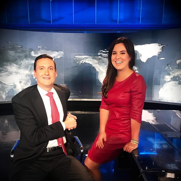 Picture of Amy Freeze