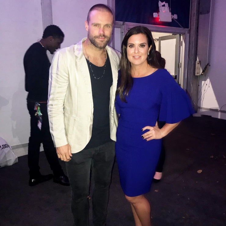 Picture of Amy Freeze