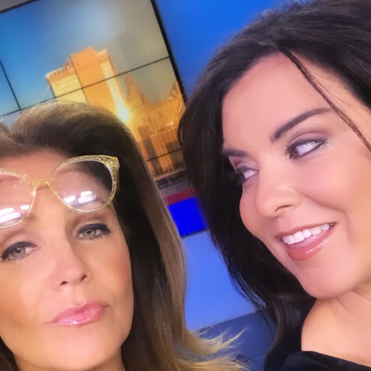 Picture of Amy Freeze