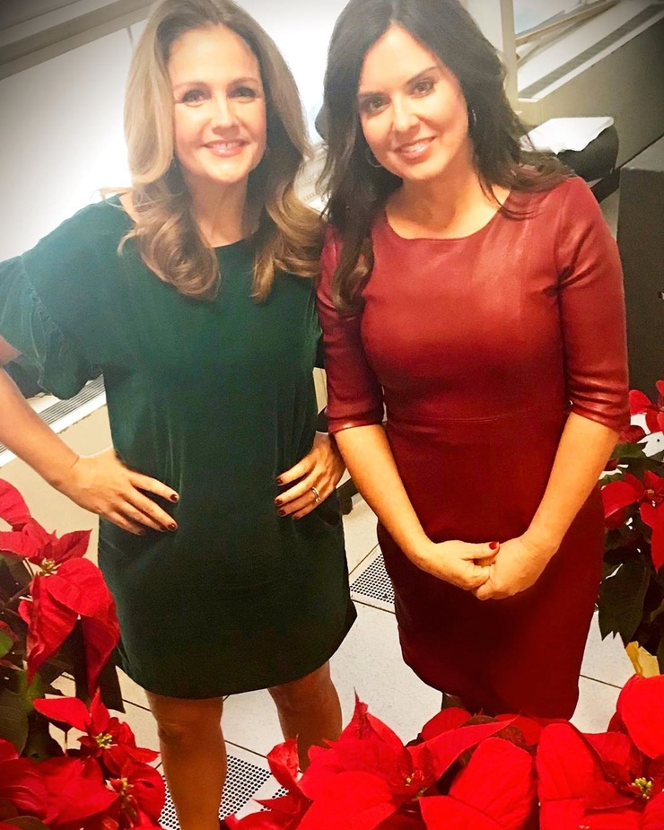 Picture of Amy Freeze