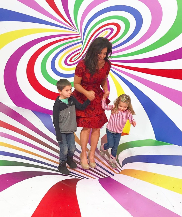 Picture of Amy Freeze