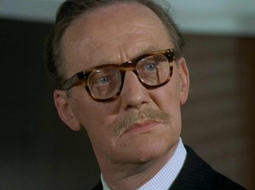 Colin Gordon picture