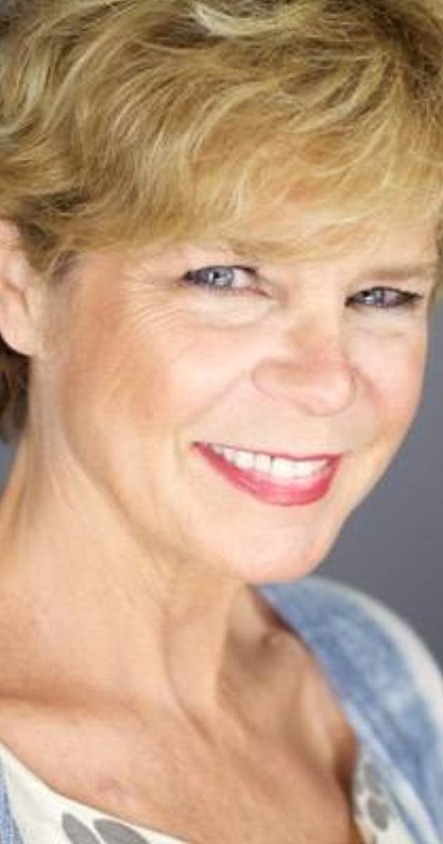 Picture of Kristine DeBell