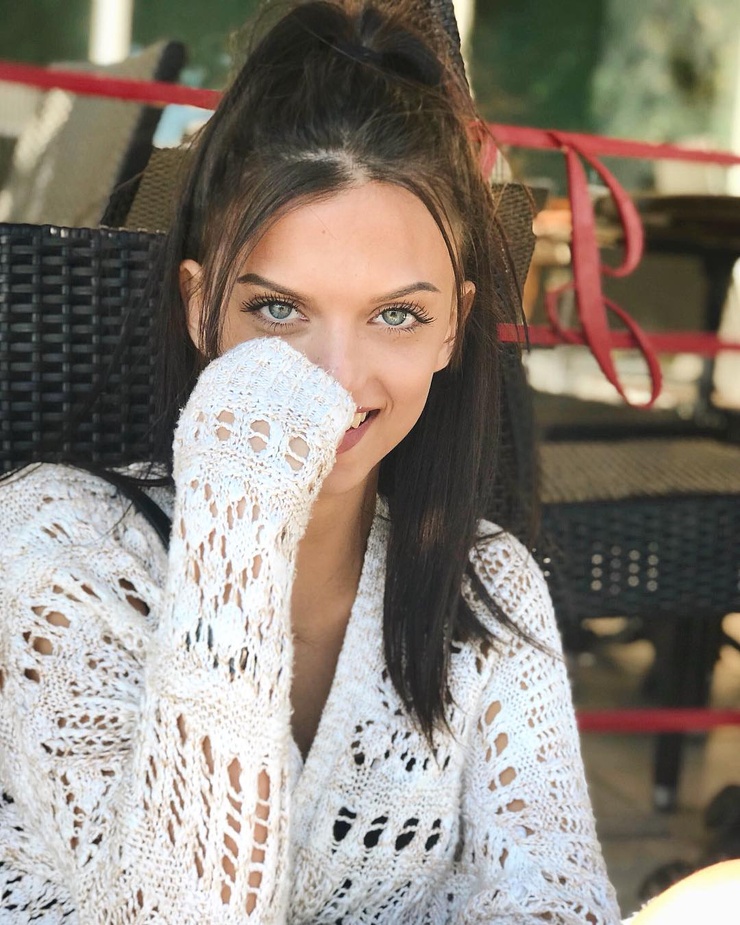 Loane Fribourg