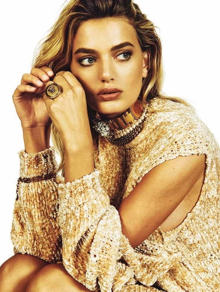 Picture of Bregje Heinen