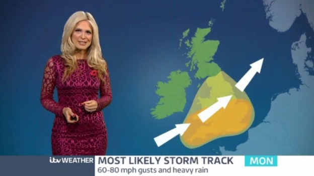 Picture of Jo Blythe