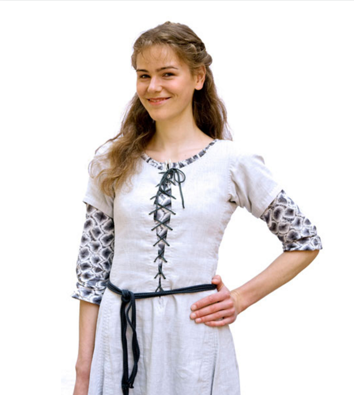 Picture of Llewellyn Reichman