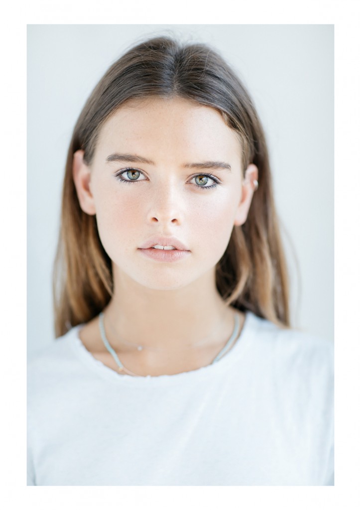 Picture of Abigail Gunning