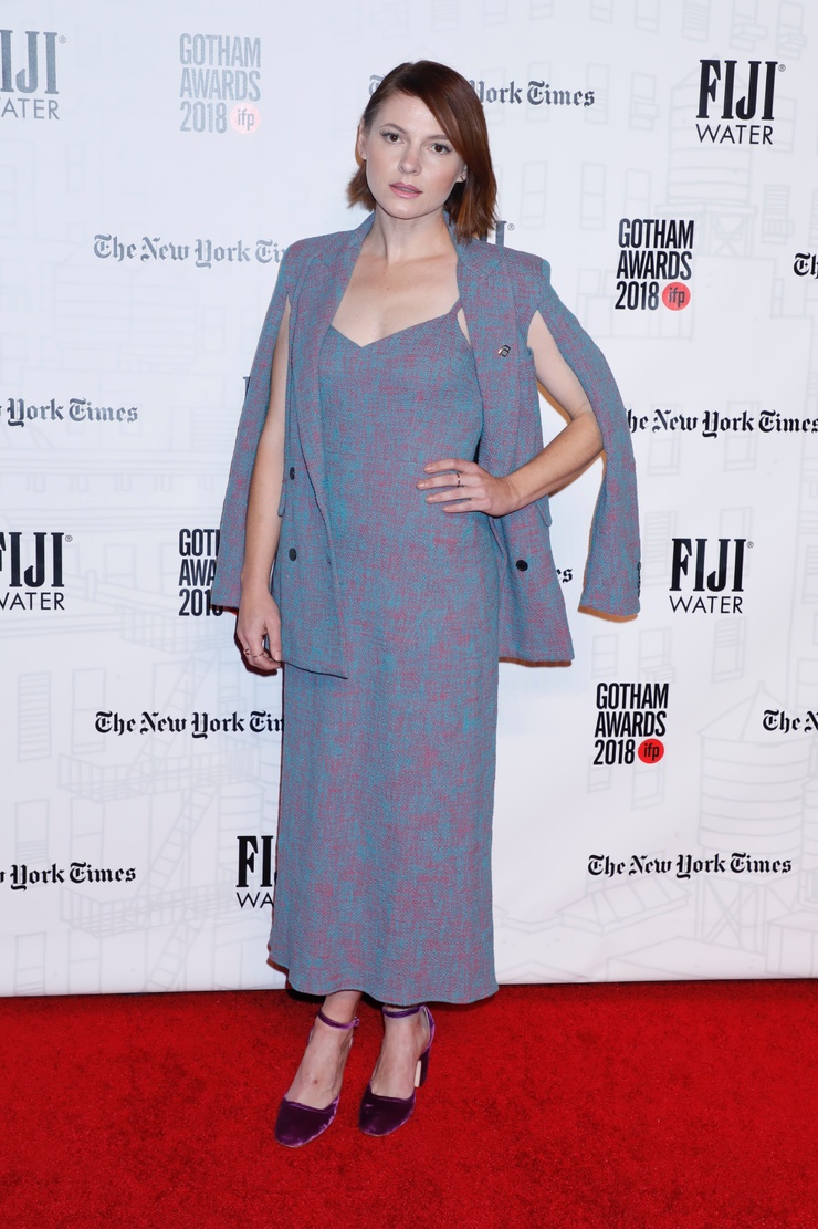 Picture of Amy Seimetz