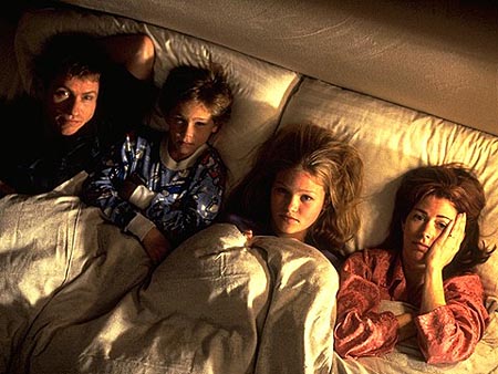 Image of Wide Awake (1998)