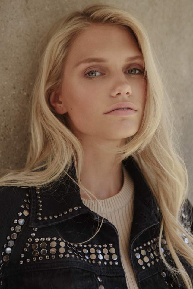 Picture of Kate Valk