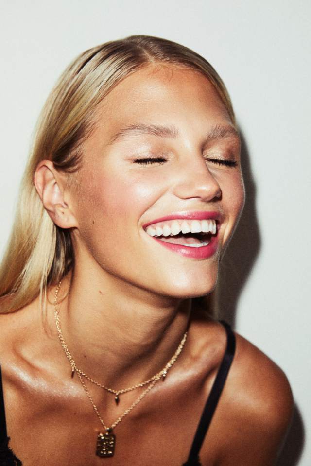 Picture of Kate Valk