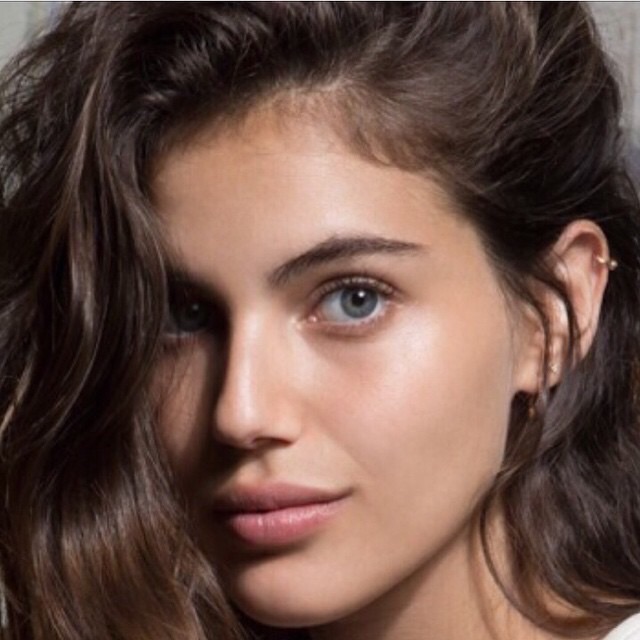Shiloh Malka