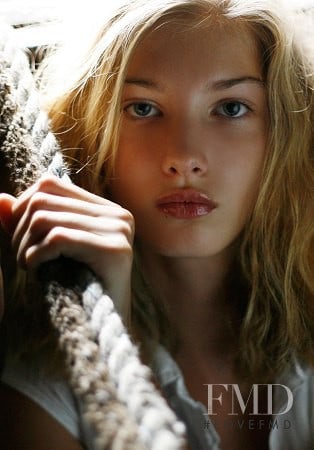 Picture of Amanda Schmidt