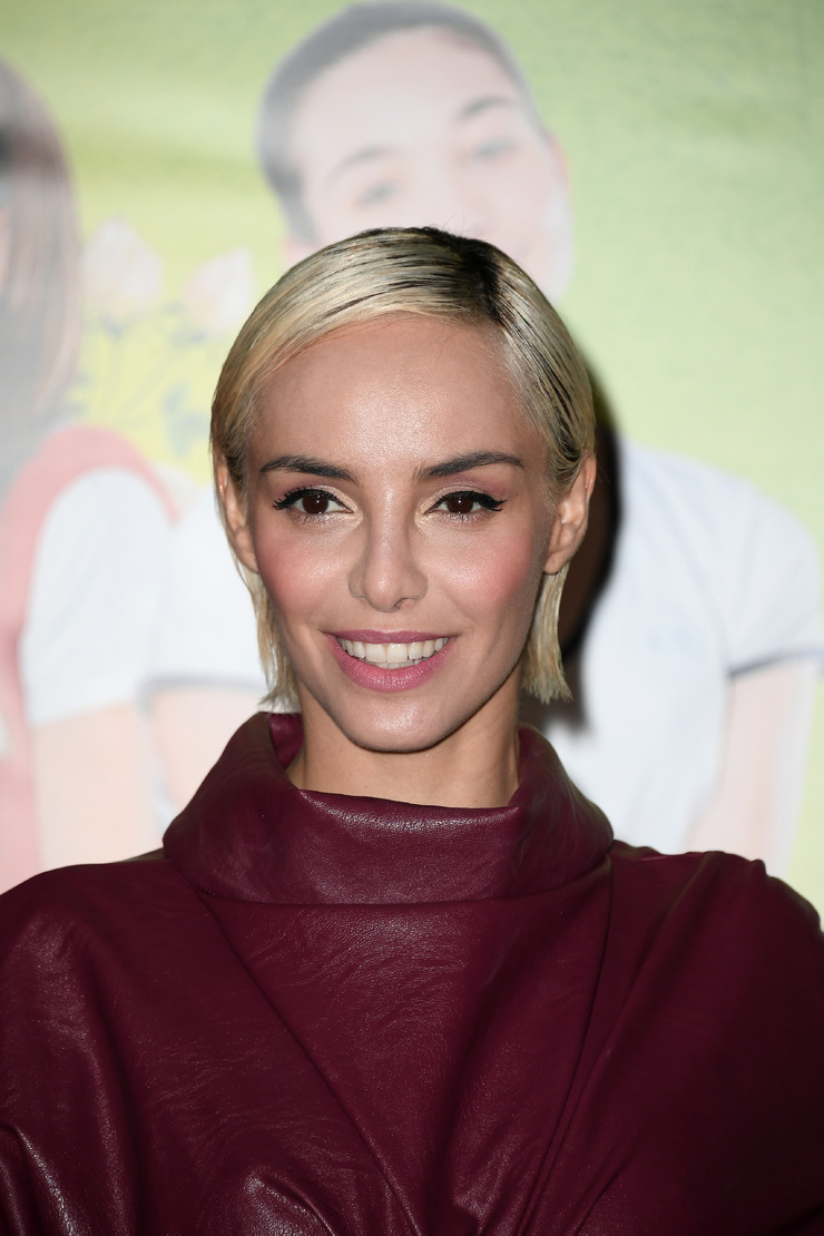 Picture of Elena Cucci