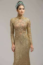 Picture of Shwe Eain Si