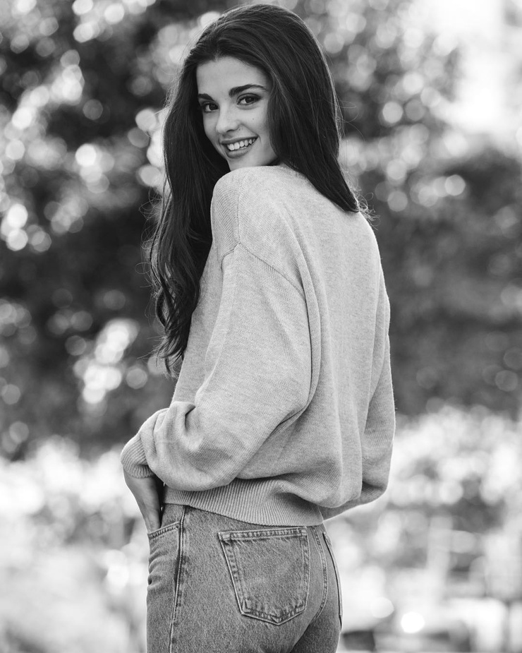 Picture of Inês Aguiar