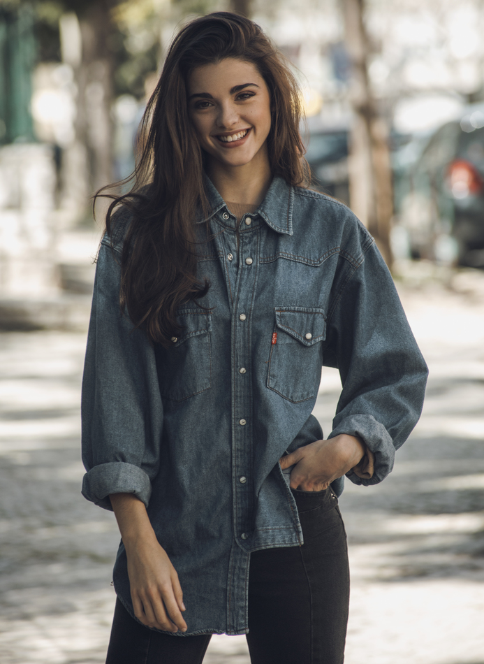 Picture of Inês Aguiar